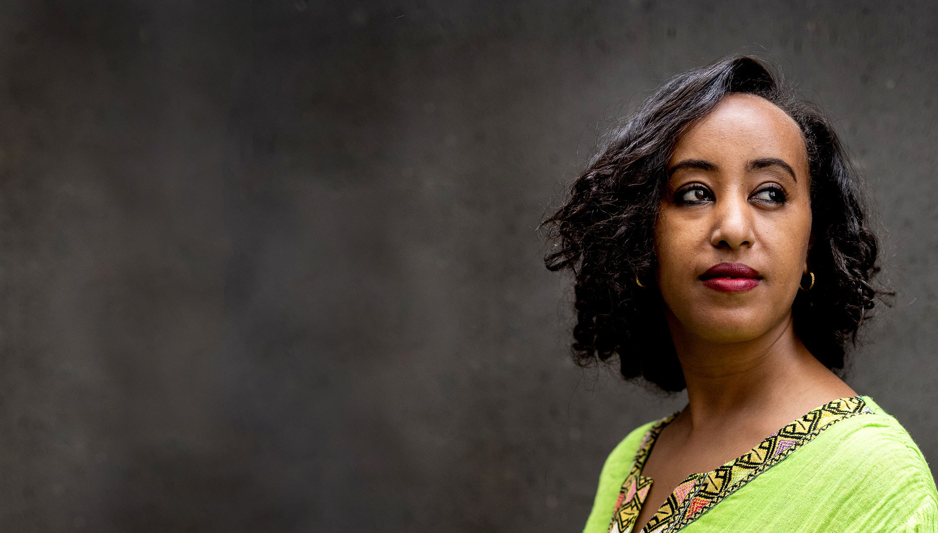 Unterwegs ins bessere Leben | VolkswagenStiftung