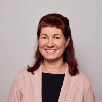 Forschung über Wissenschaft: Kooperationsprojekte | VolkswagenStiftung